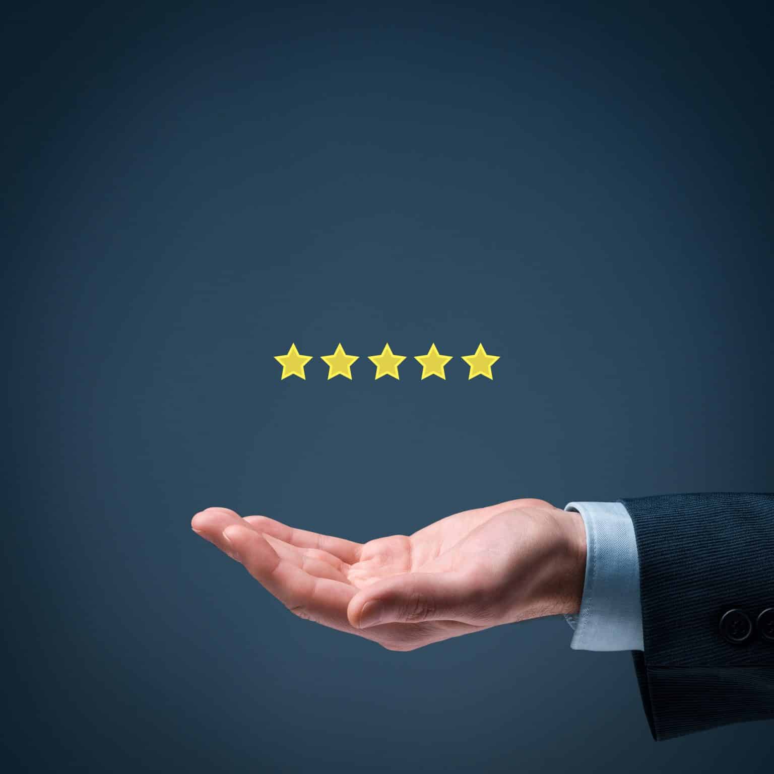 How to Calculate your service level – Inventory Big Data