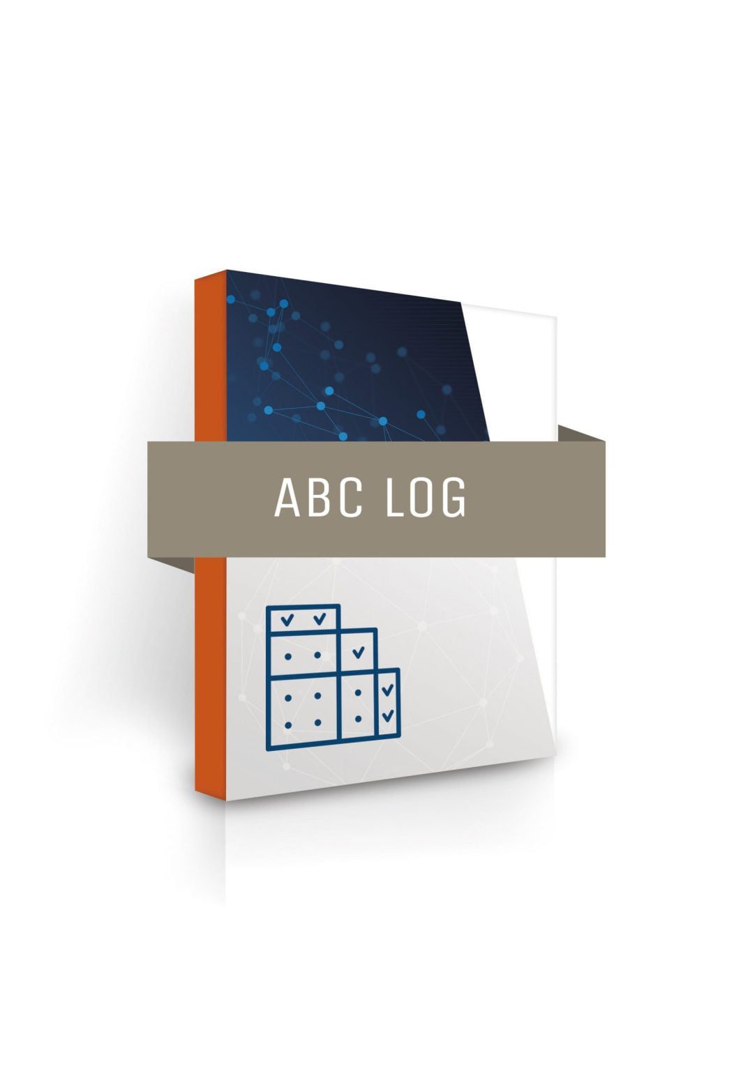 Industrial Performance Diagnostic with ABClog methodology