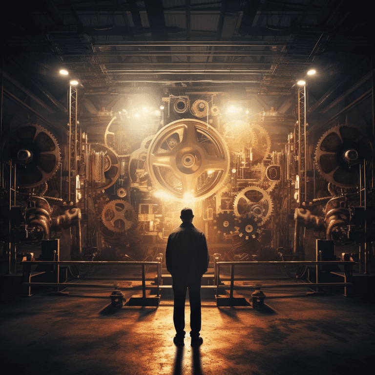 Optimizing SLow-moving and OBsolete inventory (SLOB) - Inventory Big Data