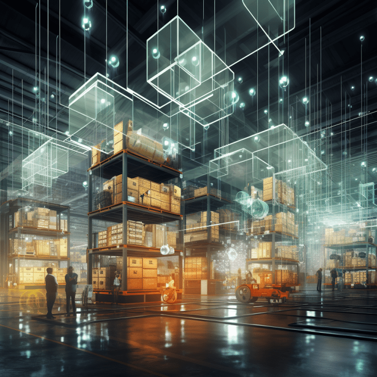 Optimizing SLow-moving and OBsolete inventory (SLOB) – Inventory Big Data