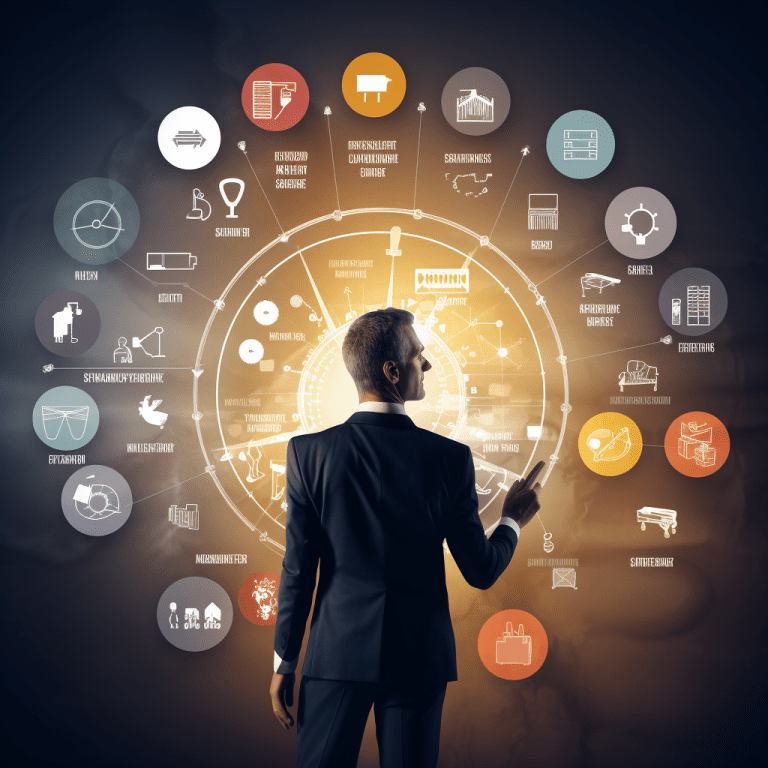 Optimizing SLow-moving and OBsolete inventory (SLOB)