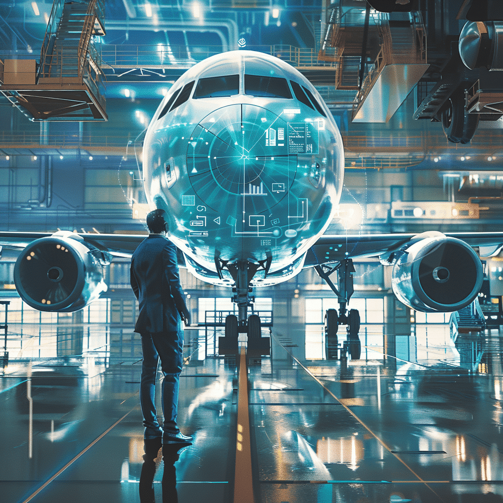 The Evolving Role of IT Directors in the Digital Era The Evolving Role of IT Directors in the Digital Era