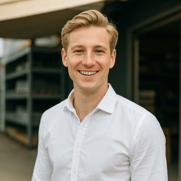 Balancing Inventory Levels: Lessons from the Shop Floor – Inventory Big ...